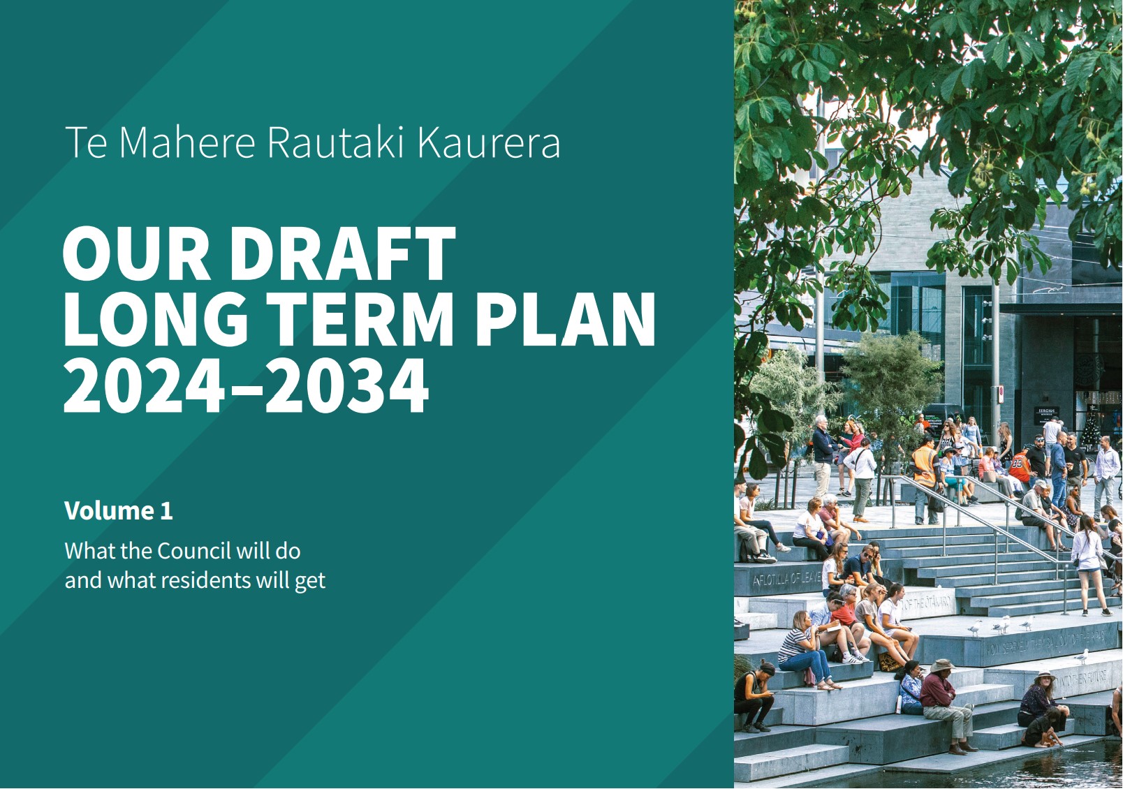 The Friends Of Akaroa Museum – Graeme Curry | Banks Peninsula Matters