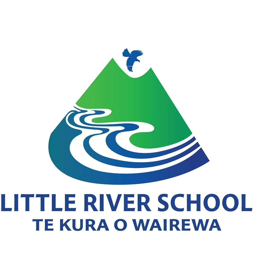 Little River School | Banks Peninsula Matters